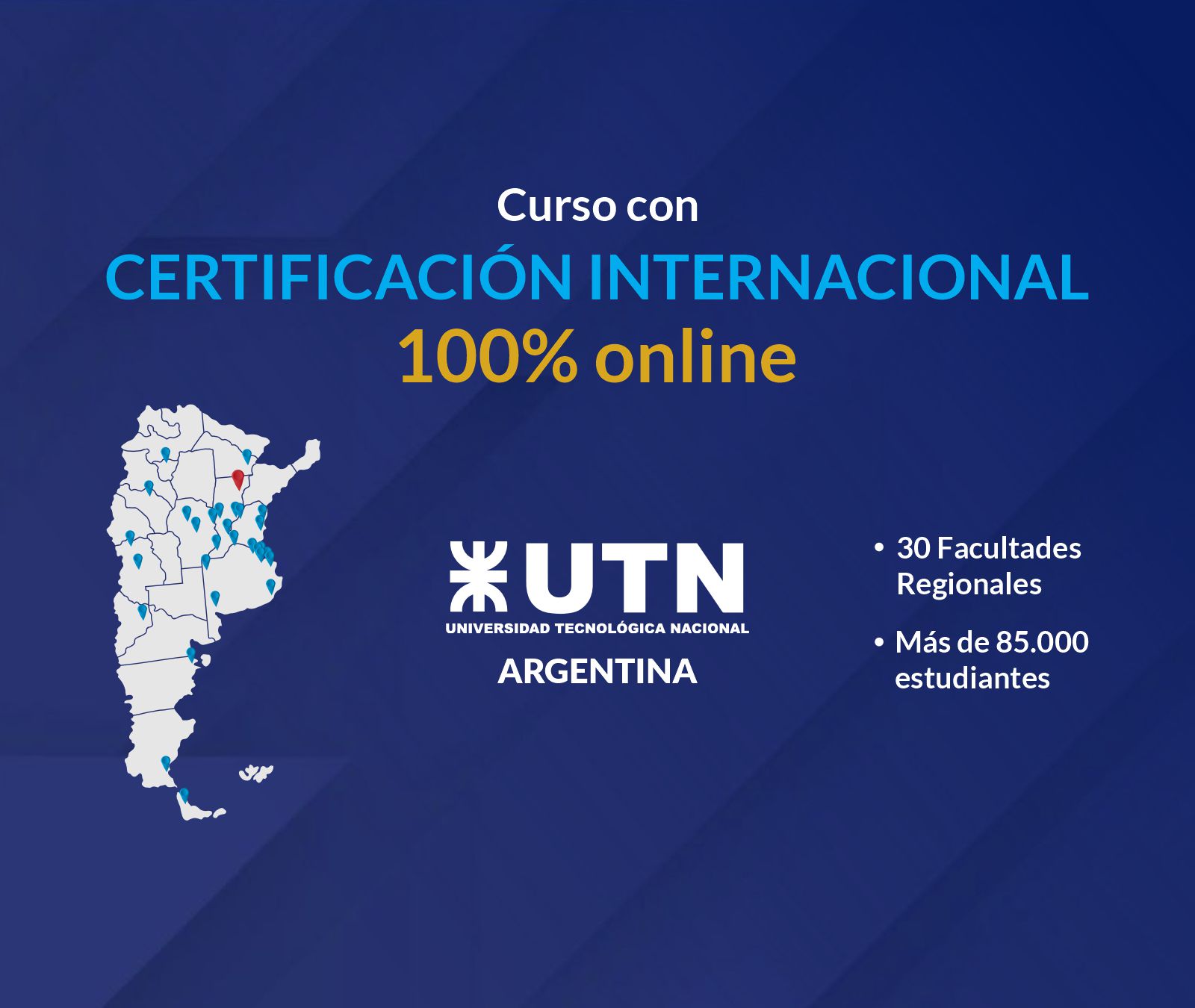 Programación Full Stack – Junior – Latam Learning